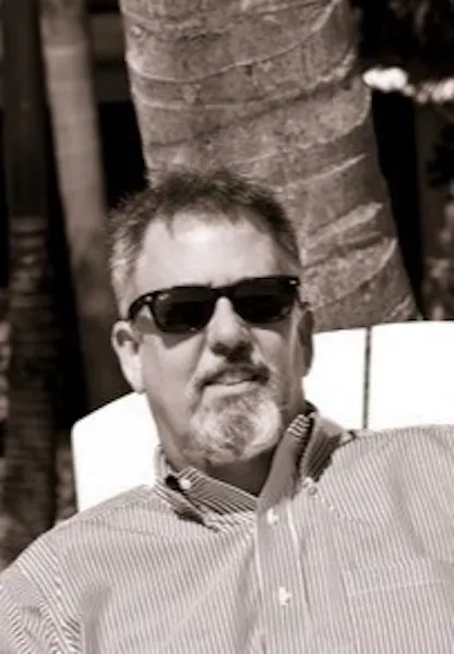 John Metz | RREMC Restaurants | American Restaurant in FL, VA, GA, IN, & IL