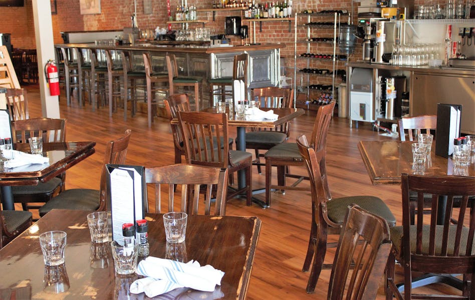 Hours & Location | Bradford Grub & Grog in Berthoud, CO