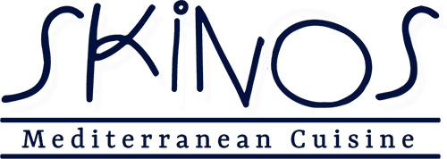 Skinos | Greek Restaurant in New York, NY