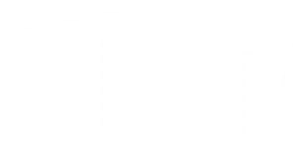 Tilit Utility Website