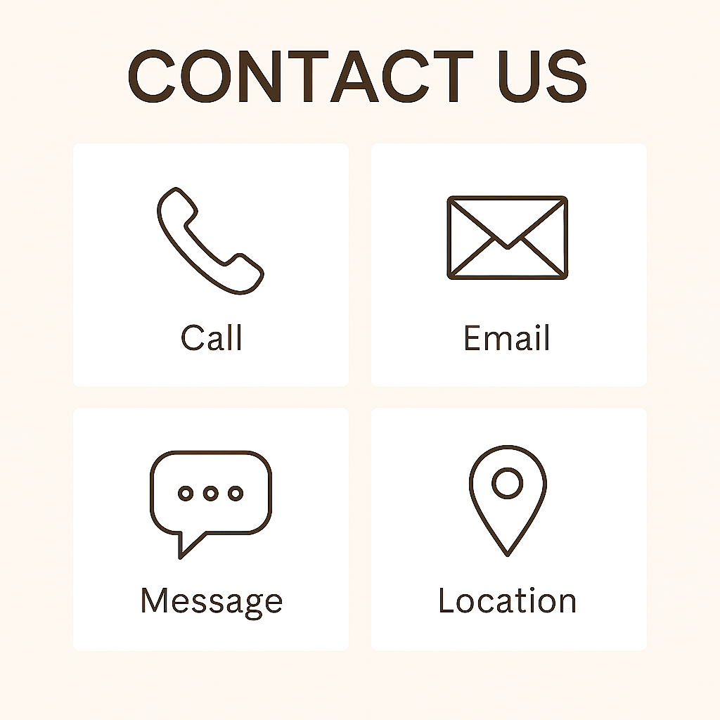 Houston Catering Services |KP’s Kitchen - Full Service Event Catering