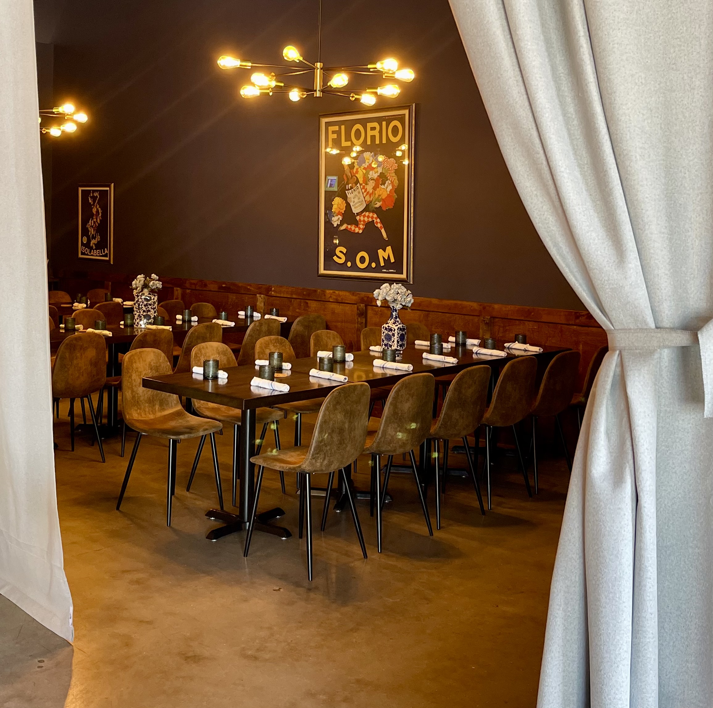 Bites and Stores – Dining Tips, Trends & Food Ideas..