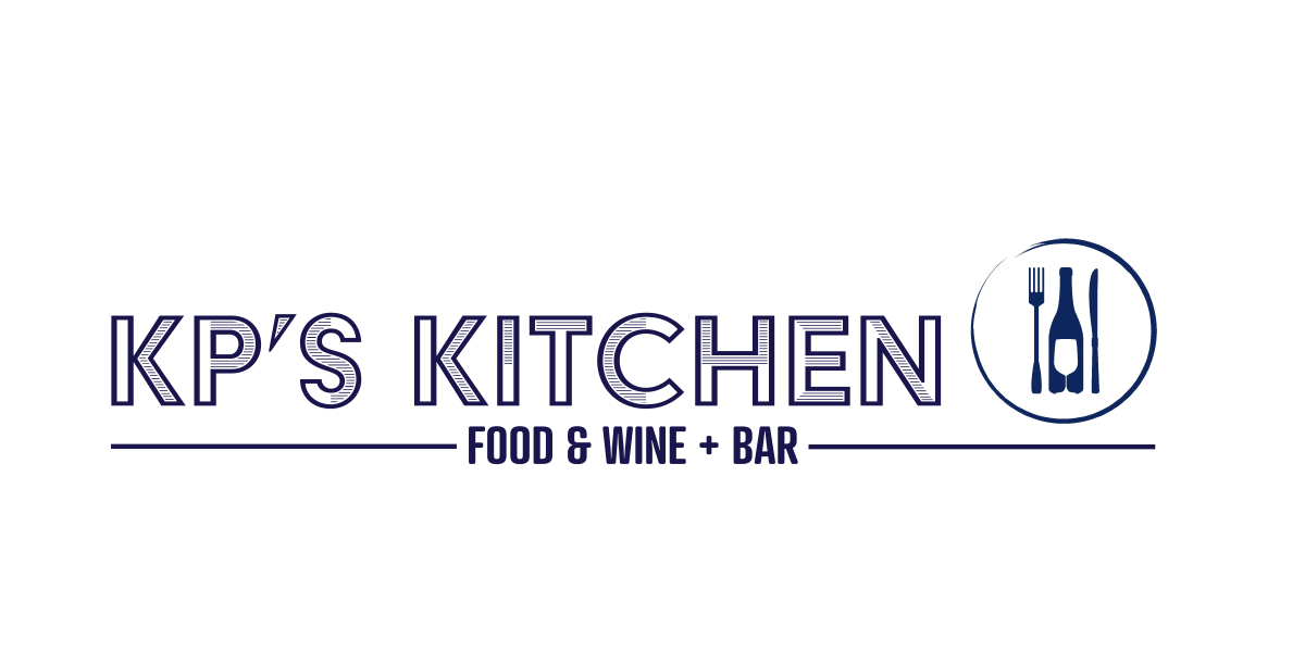 Top Restaurants in Houston - Savor the Flavor.