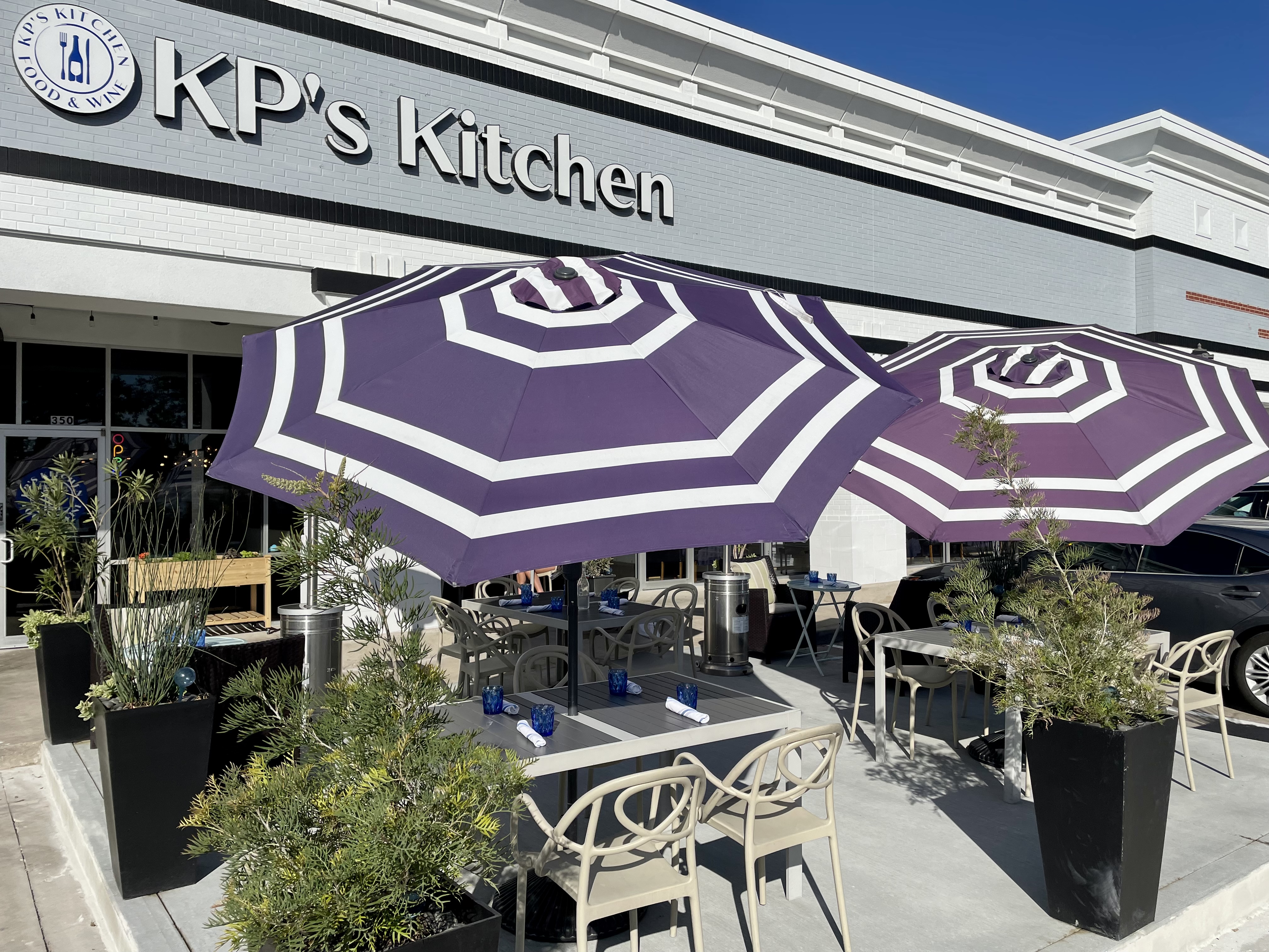 Top Restaurants in Houston - Savor the Flavor.