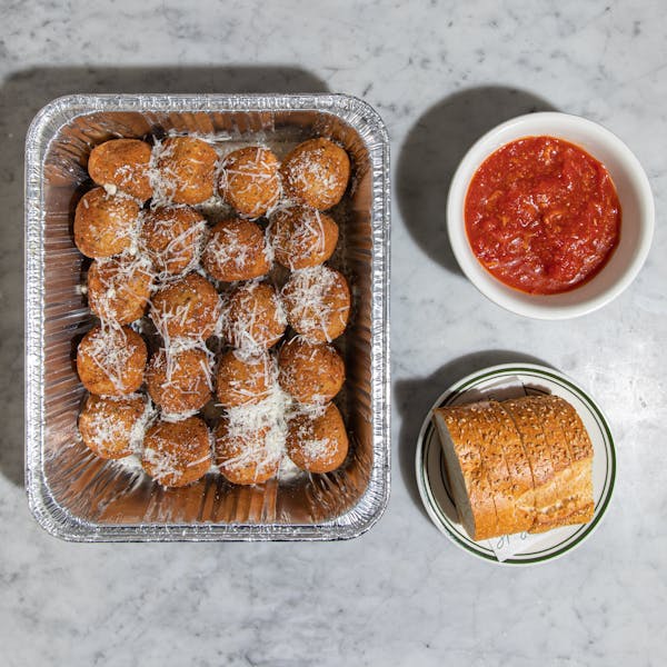 Catering | Cafe Spaghetti | Italian Restaurant in Brooklyn, NY