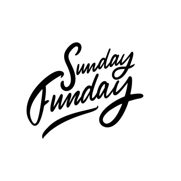 SUNDAY FUNDAY | Pearlz Oyster Bar