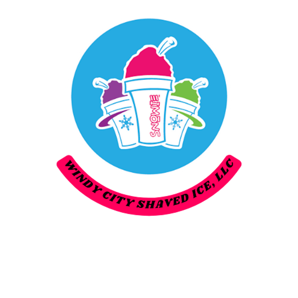 Windy City Shaved Ice, LLC | Shaved Ice Vendor in Chicago, IL