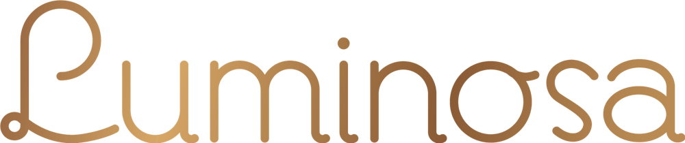 Gallery | Luminosa in Asheville, NC