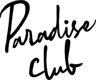 Menus | Iris in New York, NY