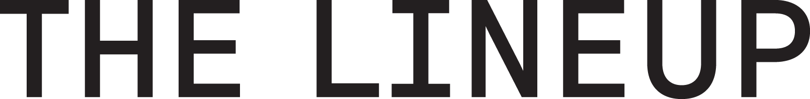 Menus | Iris in New York, NY