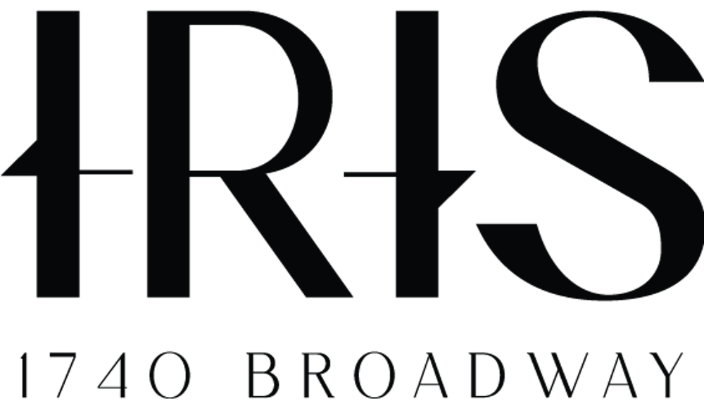 Iris | Mediterranean Restaurant in New York, NY