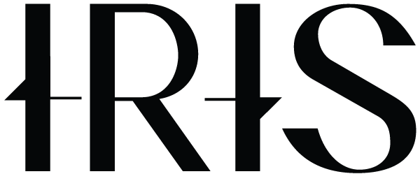 Iris | Mediterranean Restaurant in New York, NY