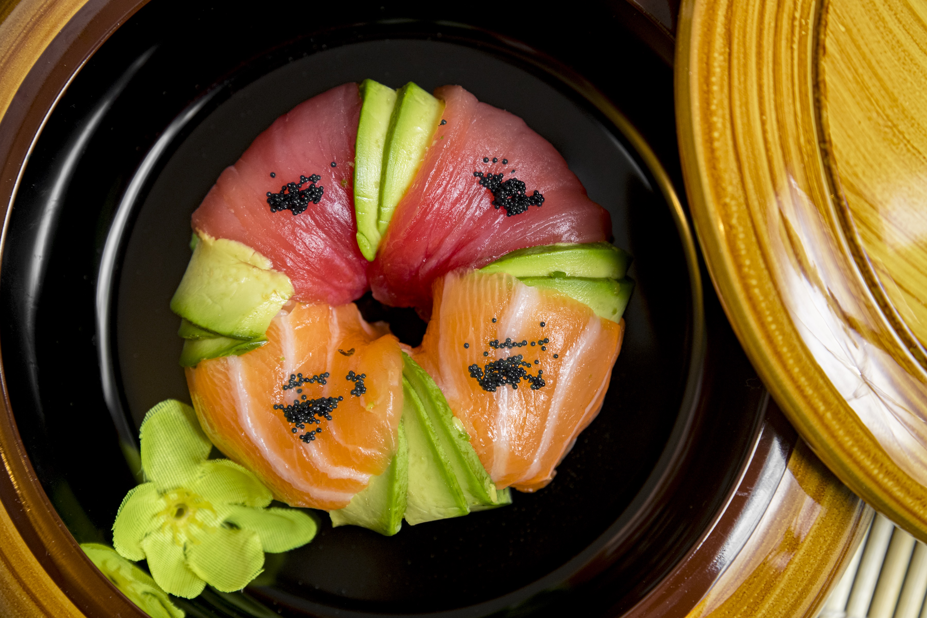 Sushi Tokyo | Japanese Restaurant in NY