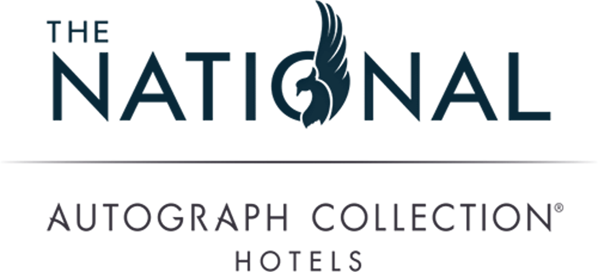 The Great Hall | American Bar in Oklahoma City, OK