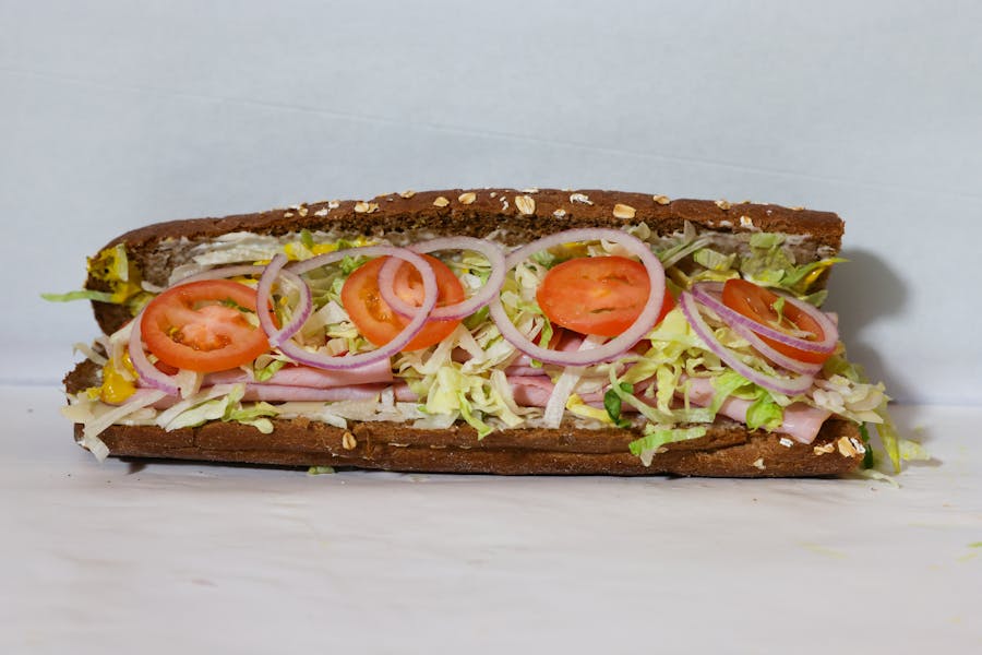 About | Benny's Place in Murrieta, CA