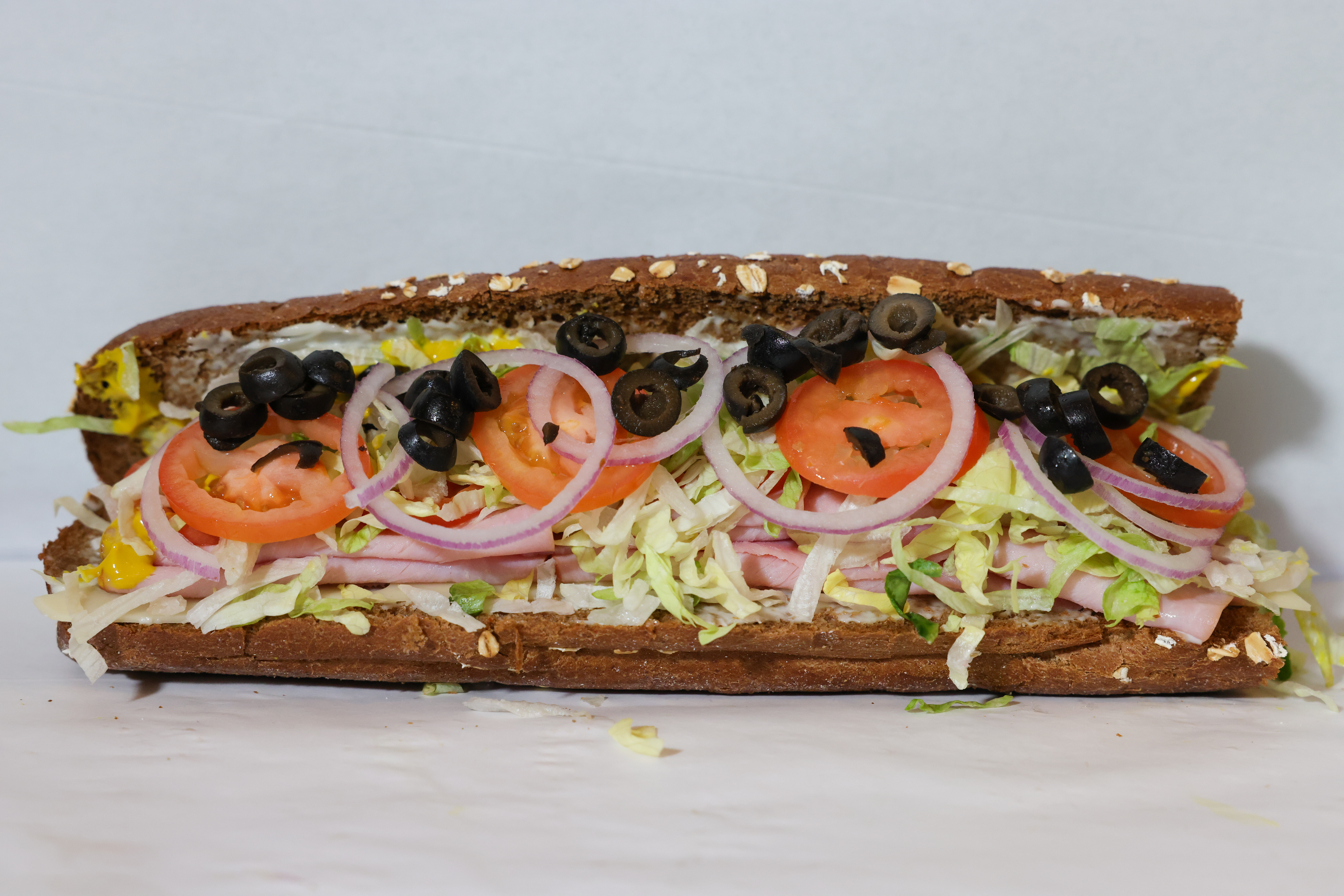 Menus | Benny's Place in Murrieta, CA