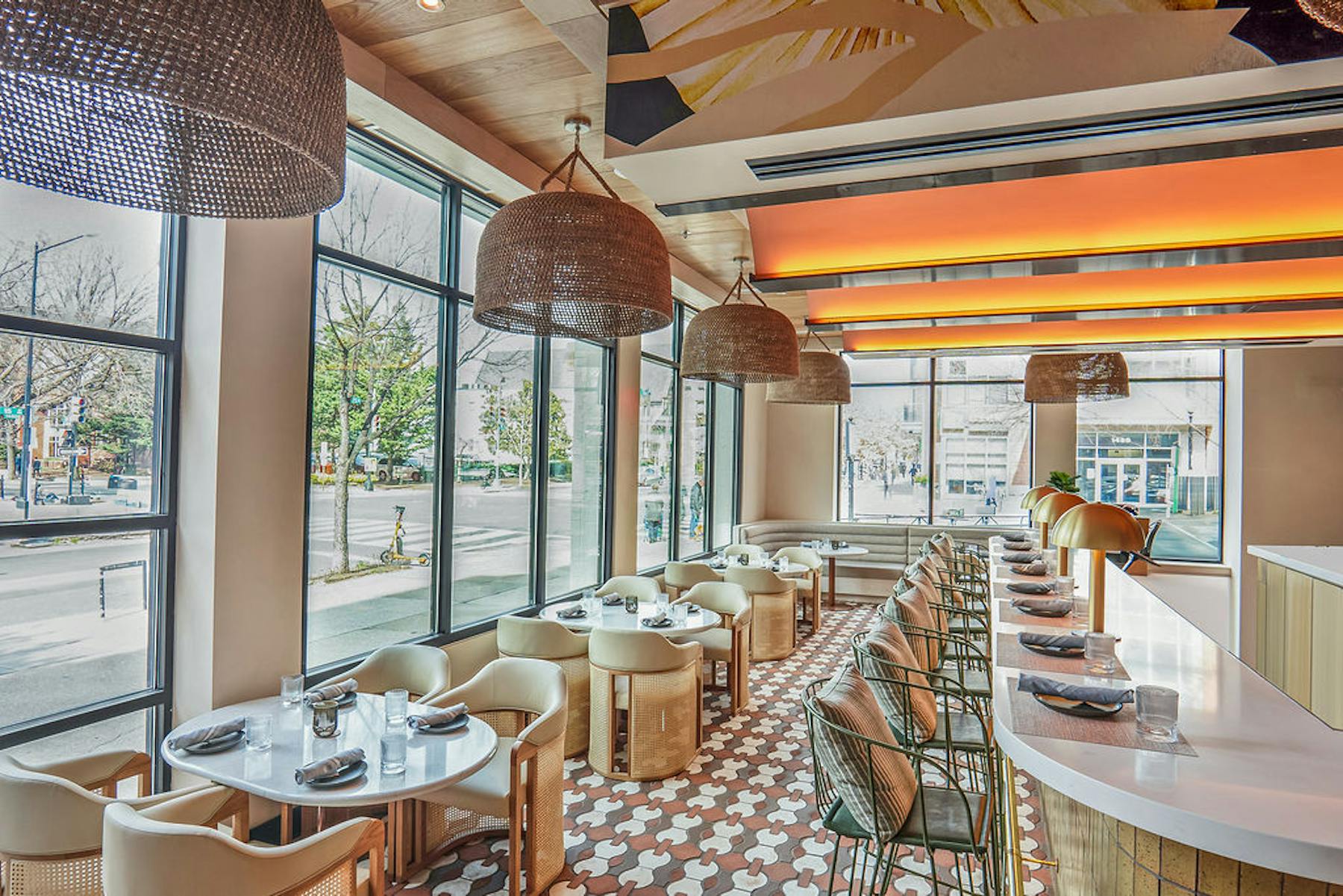 PLANTA | Cocina DC | PLANTA | Plant-Based Restaurant with 10 Location ...