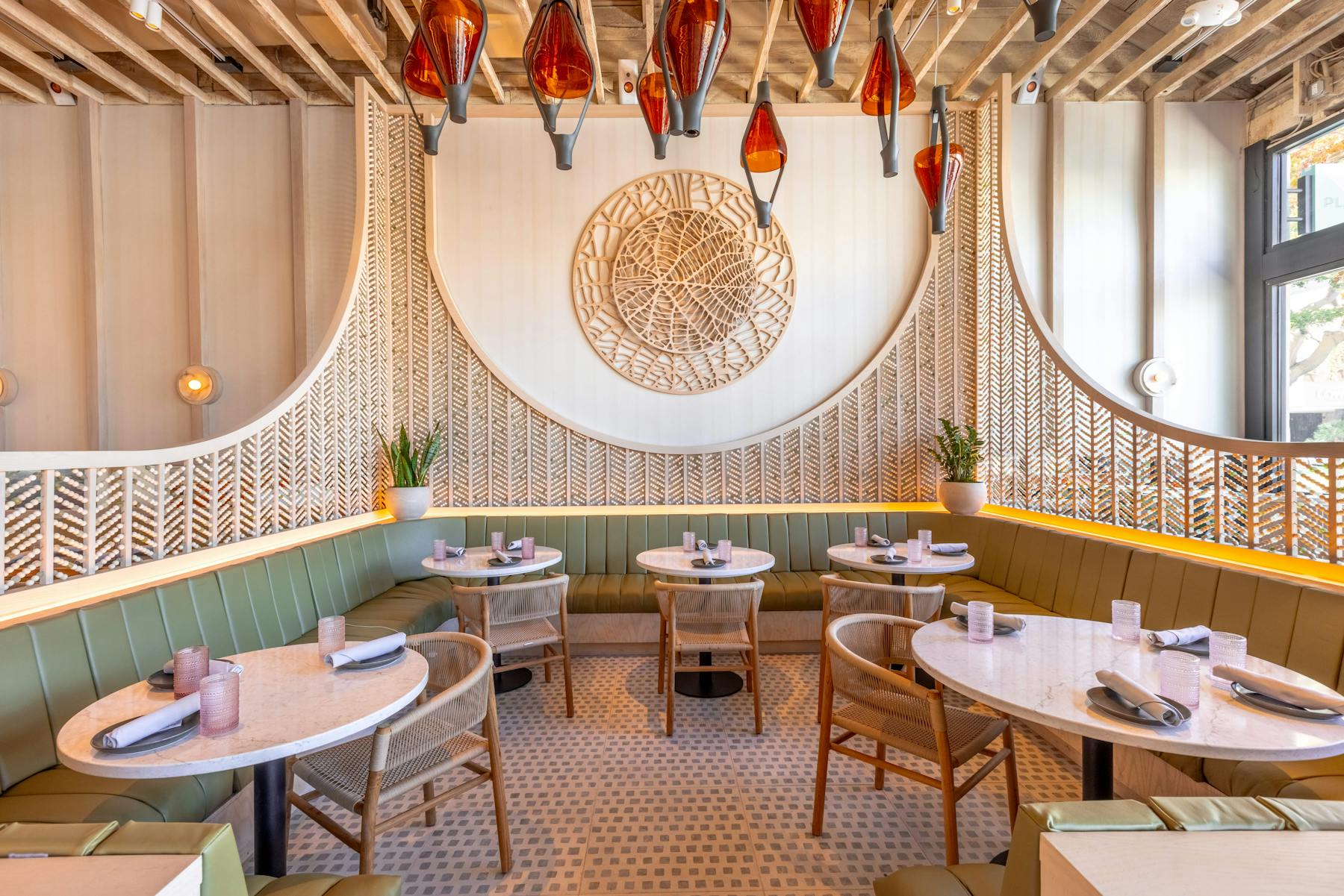 PLANTA | Brentwood | PLANTA | Plant-Based Restaurant with 10 Location ...