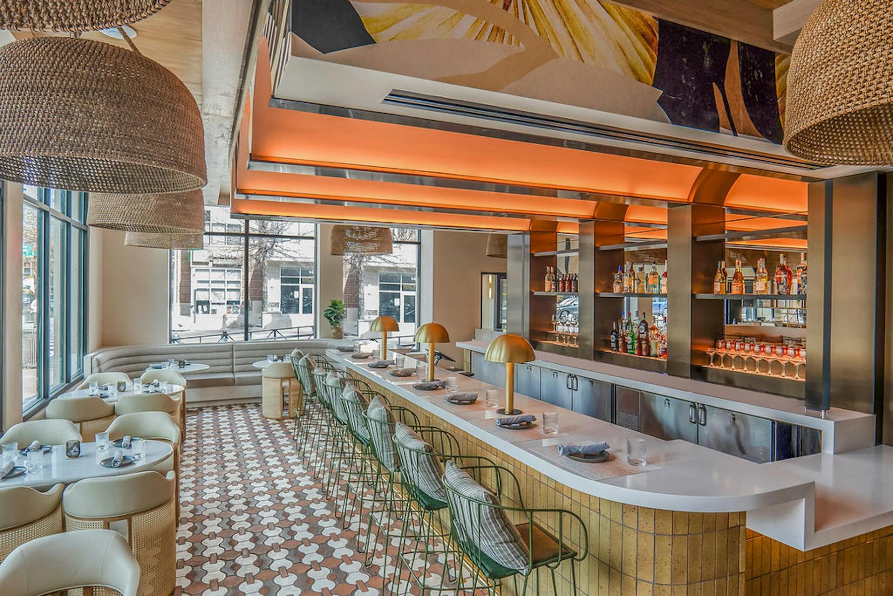 PLANTA | Cocina DC | PLANTA | Plant-Based Restaurant with 10 Location ...