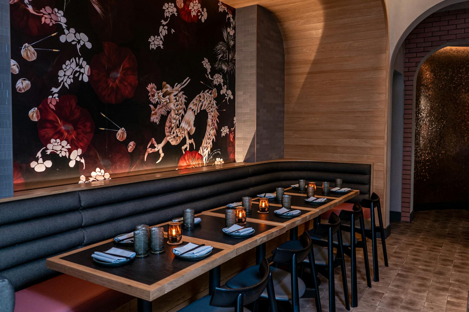 PLANTA Queen | DC | PLANTA | Plant-Based Restaurant with 10 Location in ...