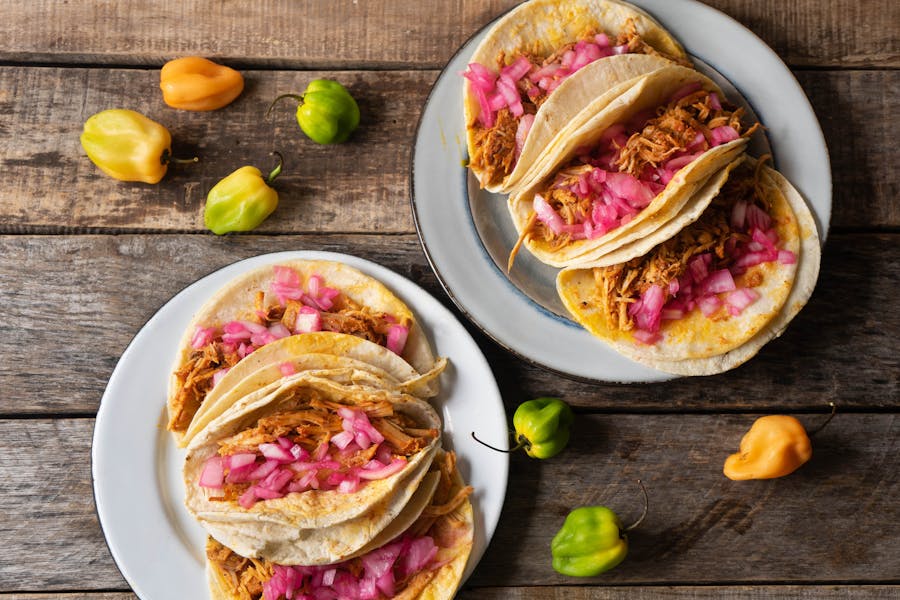 About | Mas Por Favor in Las Vegas, NV