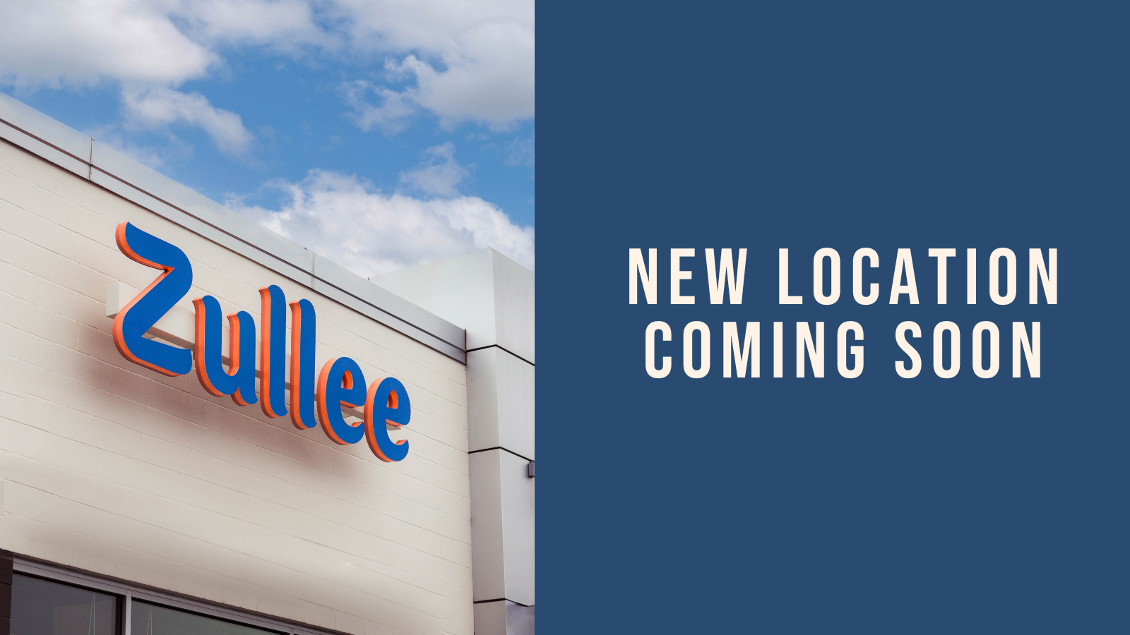 ZULLEE KABOB HOUSE MEDITERRANEAN FOOD