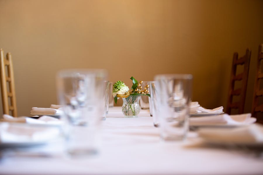 Press | Citrone Restaurant & Bar in Redlands, CA