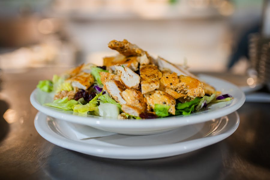 Menus | Melrose Diner | Diner & Coffee Shop in Philadelphia, PA