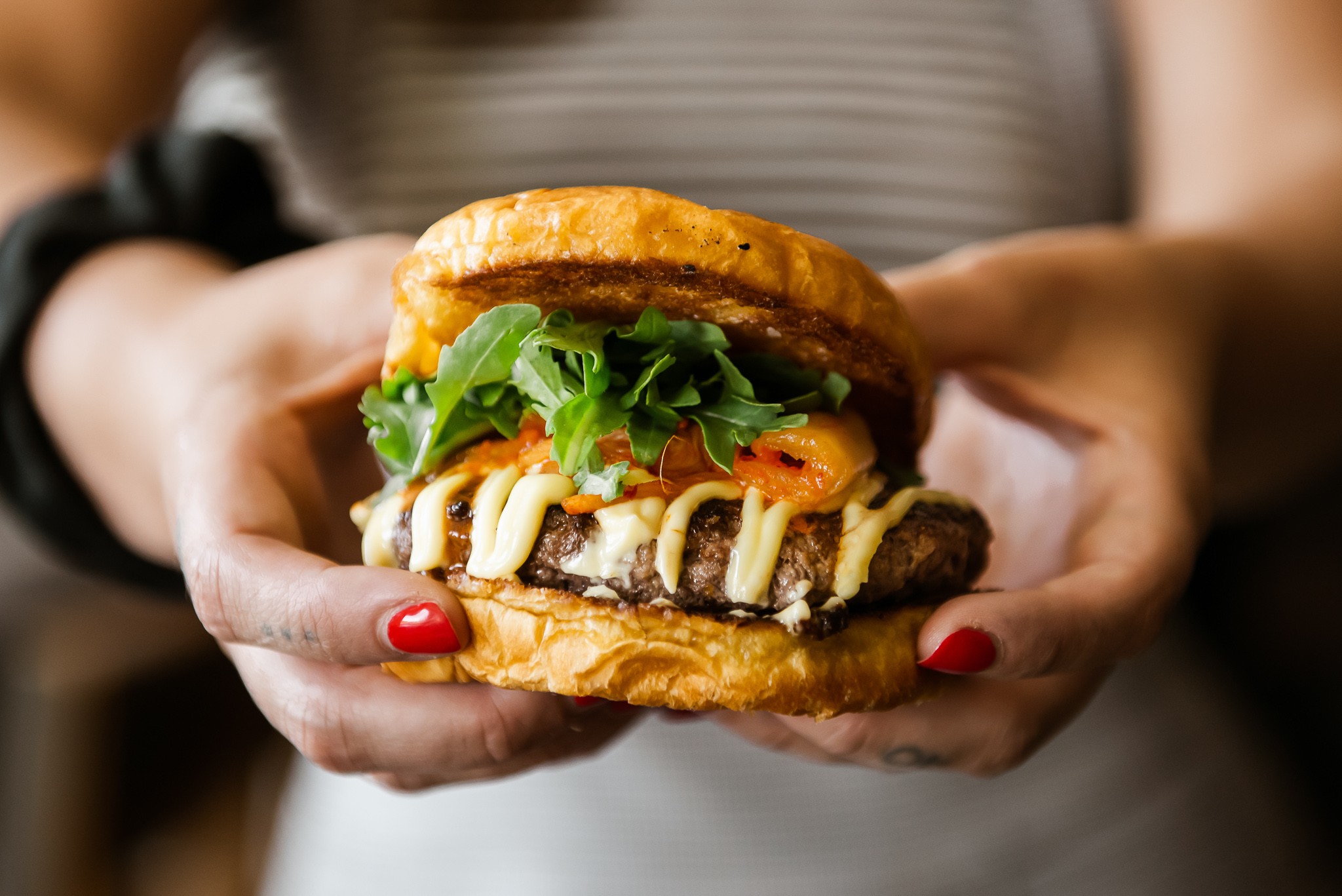 Rooted Craft Kitchen | Avanti F&B in CO