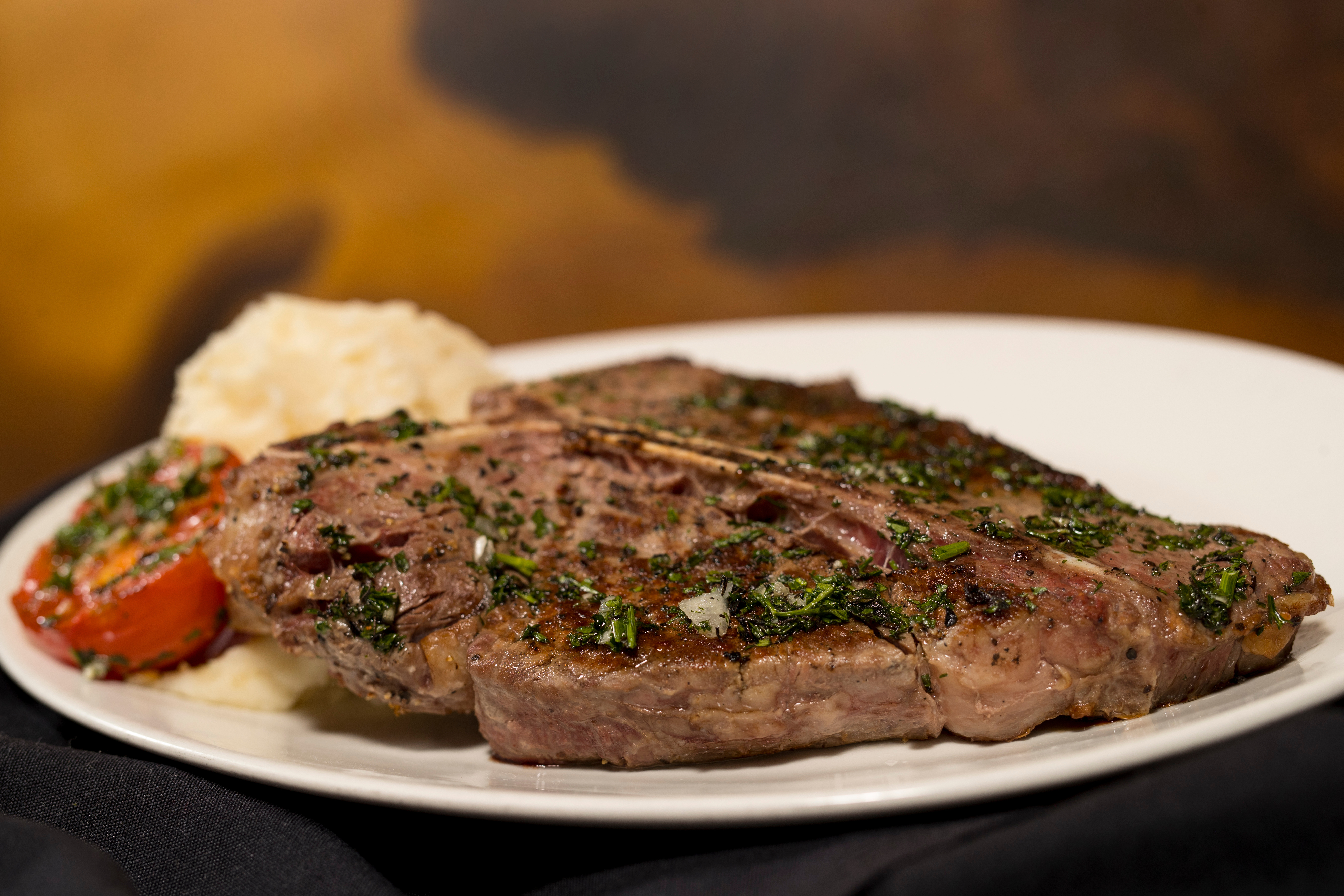 Menus | Jake's Grill in Portland, OR