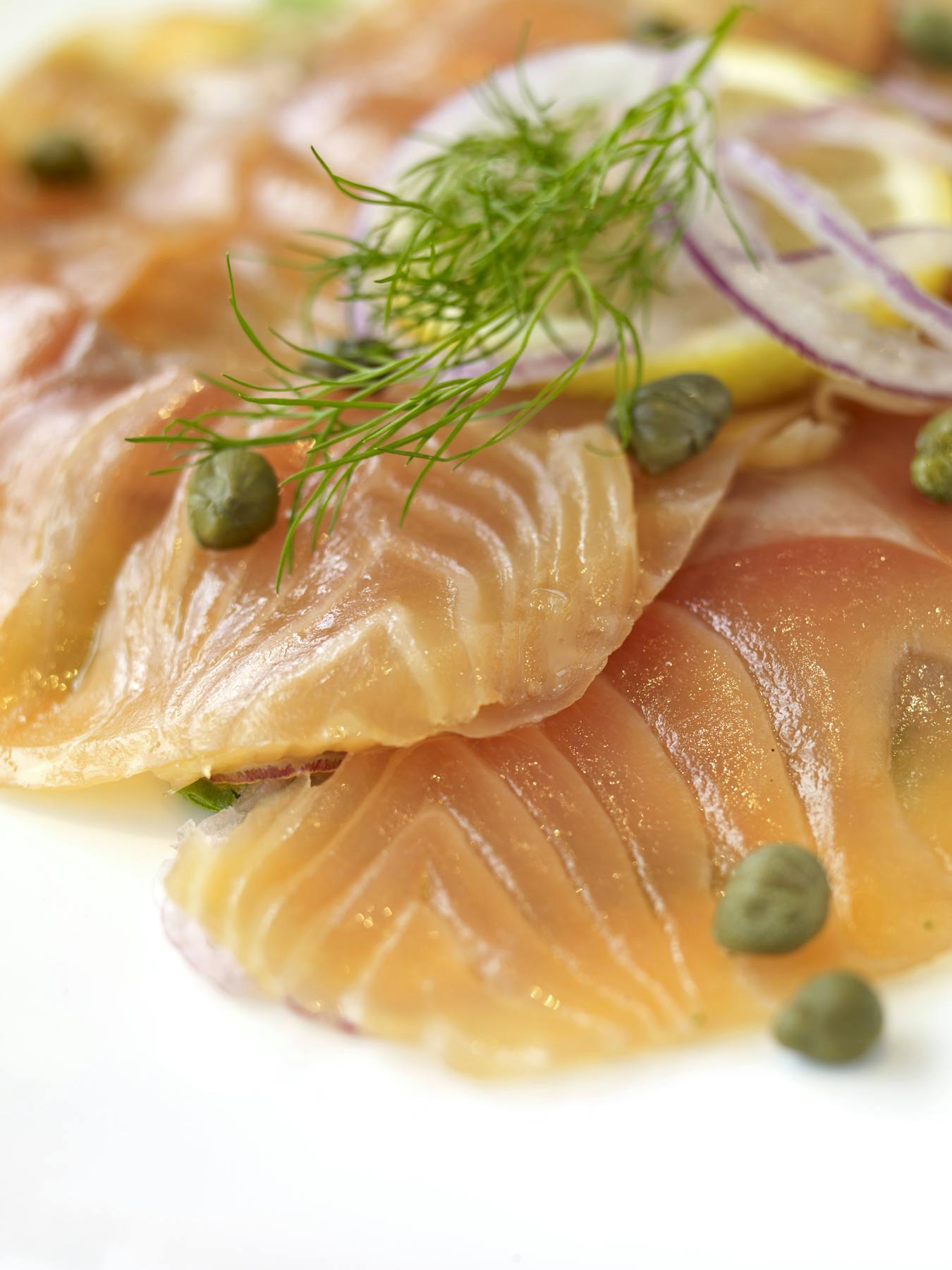 Our Food | Liman Restaurant | Seafood Restaurant in Brooklyn, NY