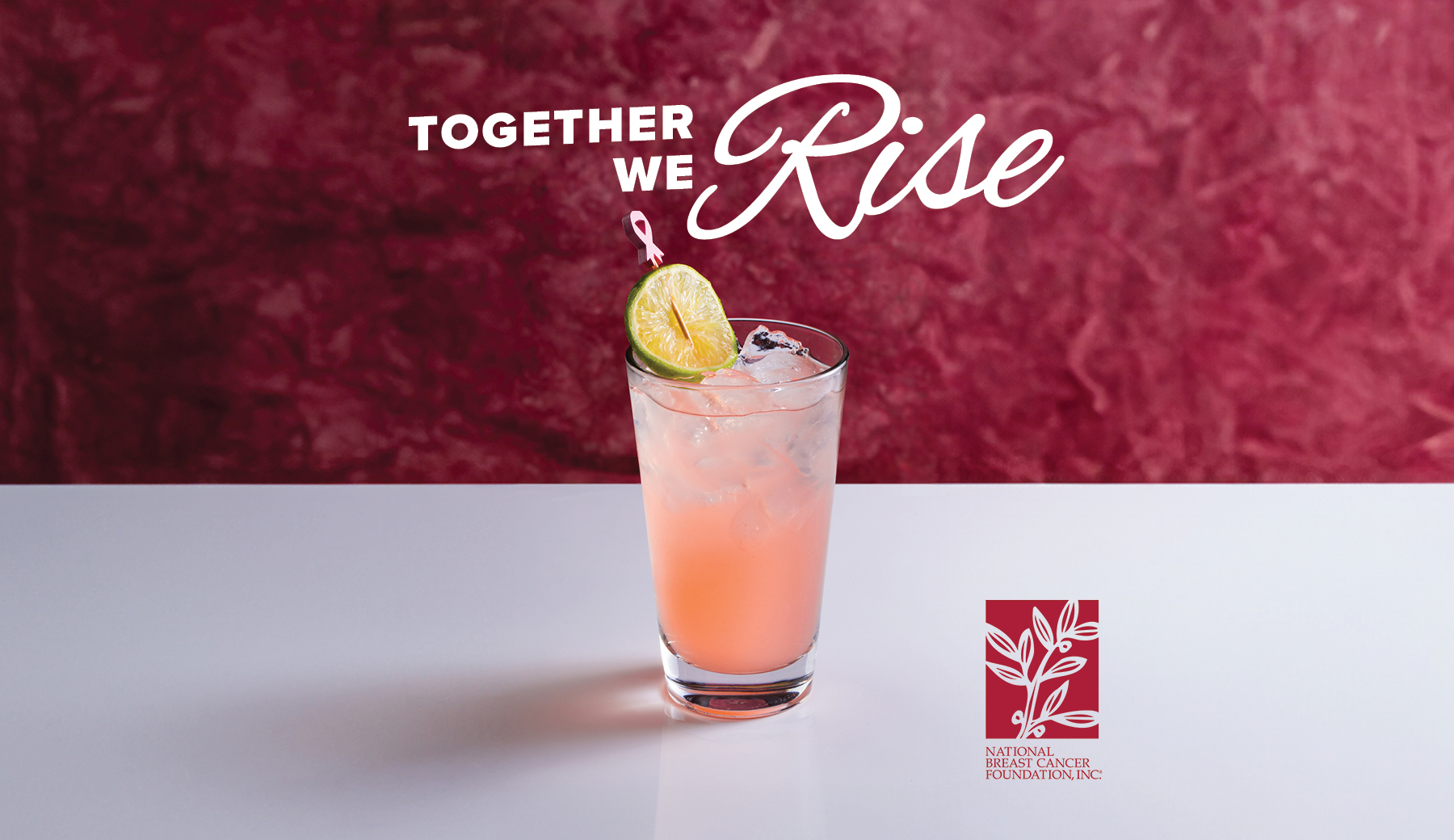 Breast Cancer Awareness | Cadillac Ranch