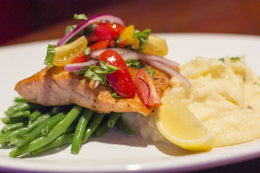 Specials | Cadillac Ranch | All American Bar & Grill