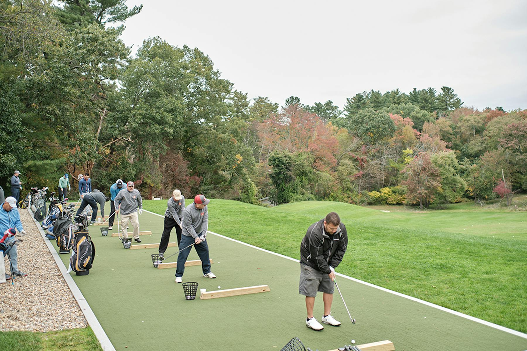 Yoki Japanese Restaurant & Bar | Located in Medford, MA