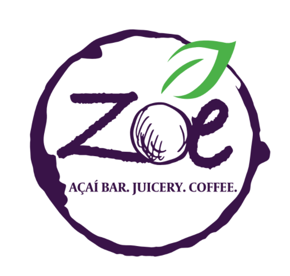 Yoki Japanese Restaurant & Bar | Located in Medford, MA