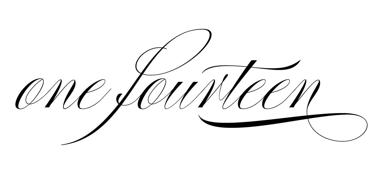 Apocalypse Burger | Burger Joint in Indianapolis, IN