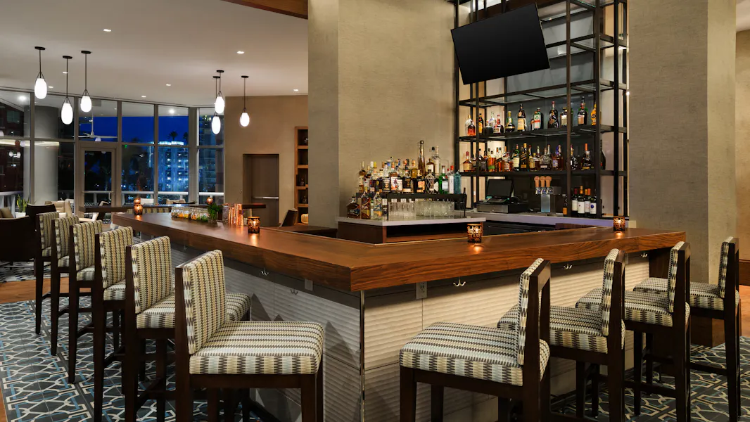 Private Events | Caña in Miami, FL