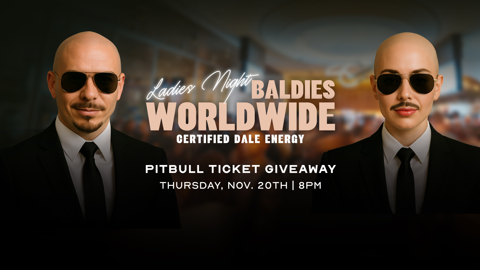 baldies-worldwide-2-las-vegas-lounge