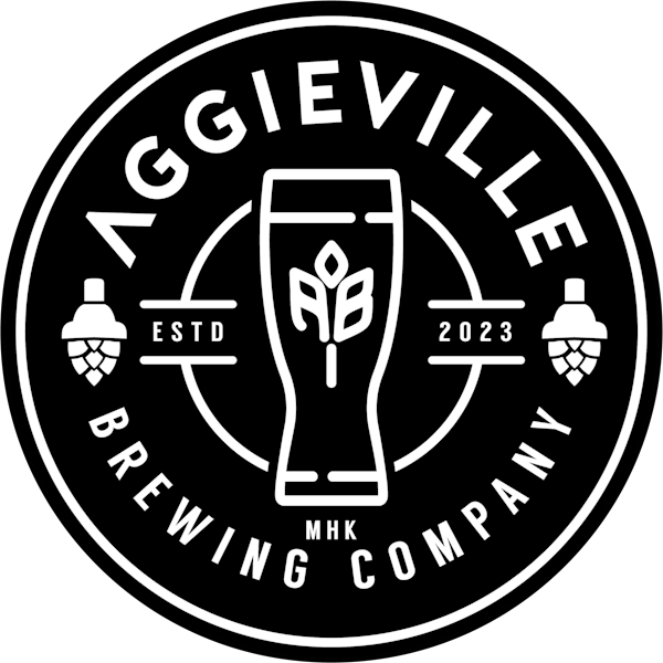 Aggieville Brewing Company | Breweries in Manhattan, KS