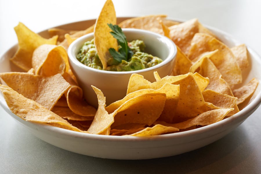 About South Boston | The Paramount, Boston, MA