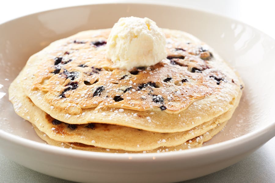 Order Online | The Paramount, Boston, MA