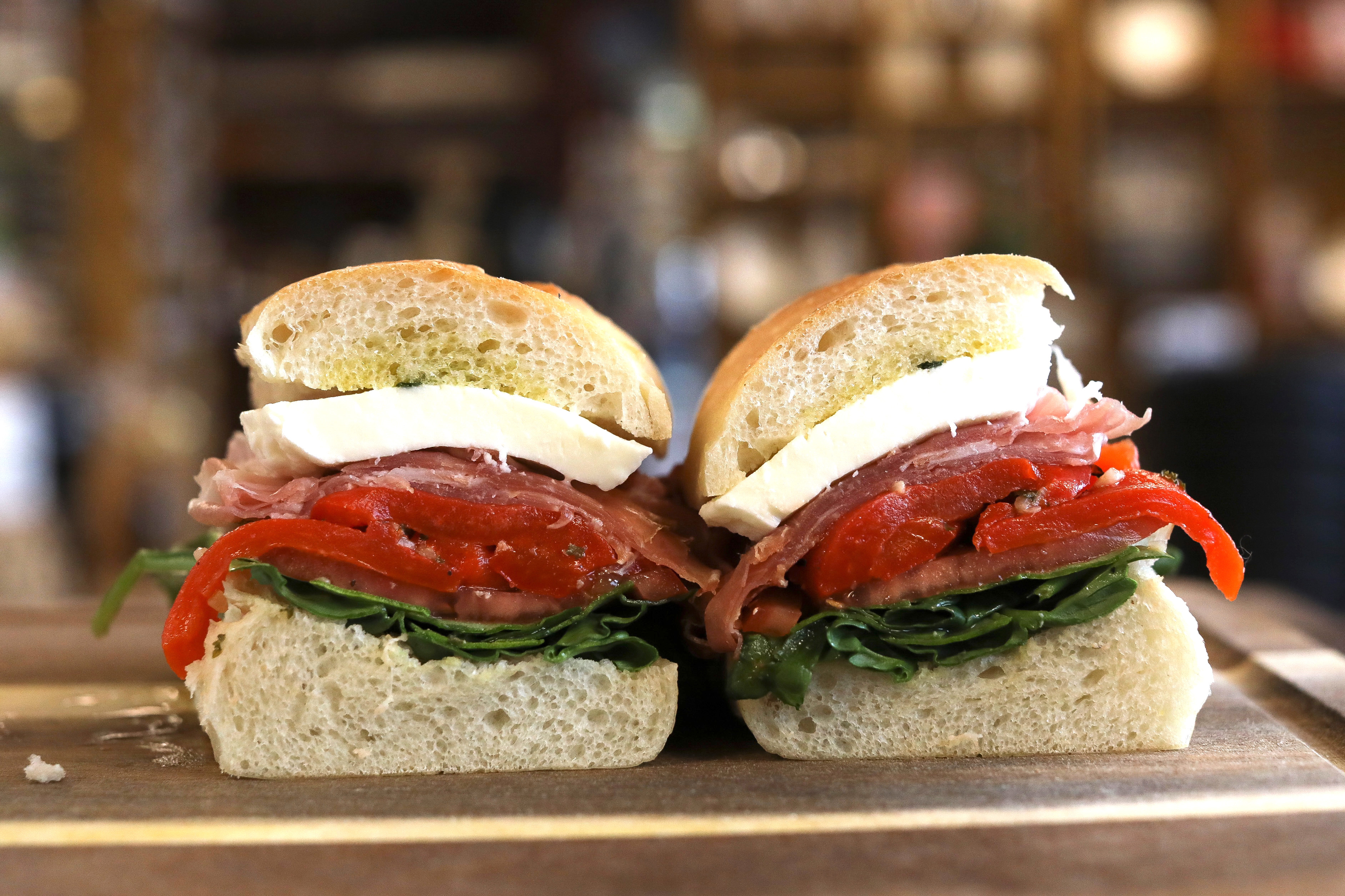 Cardona’s Market – Italian Grocery Store in Saratoga Springs, NY