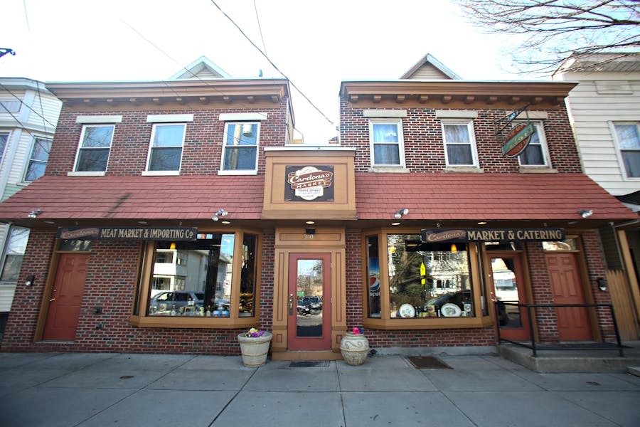 About Us | Cardona's Market in NY