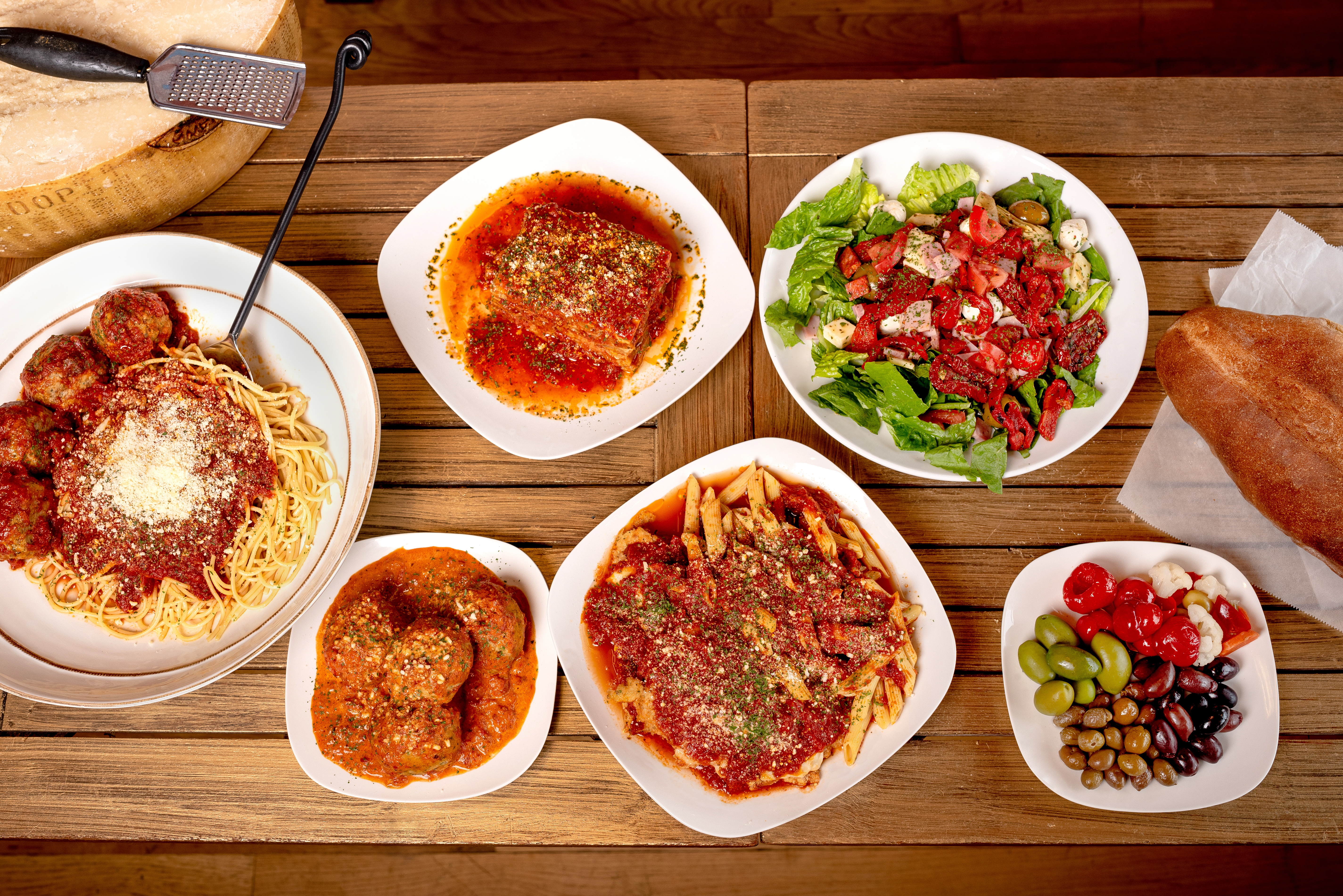 Order Online | Cardona's Market in NY