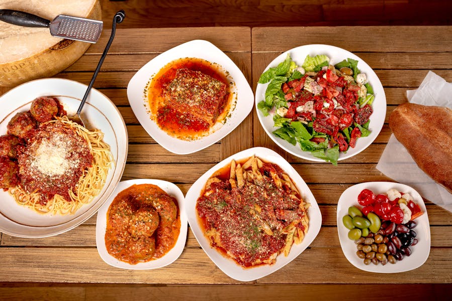 Order Online | Cardona's Market in NY