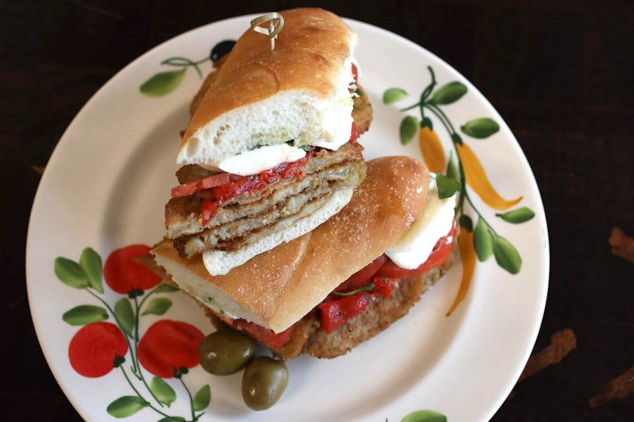 Latham | Cardona's Market in Latham, NY