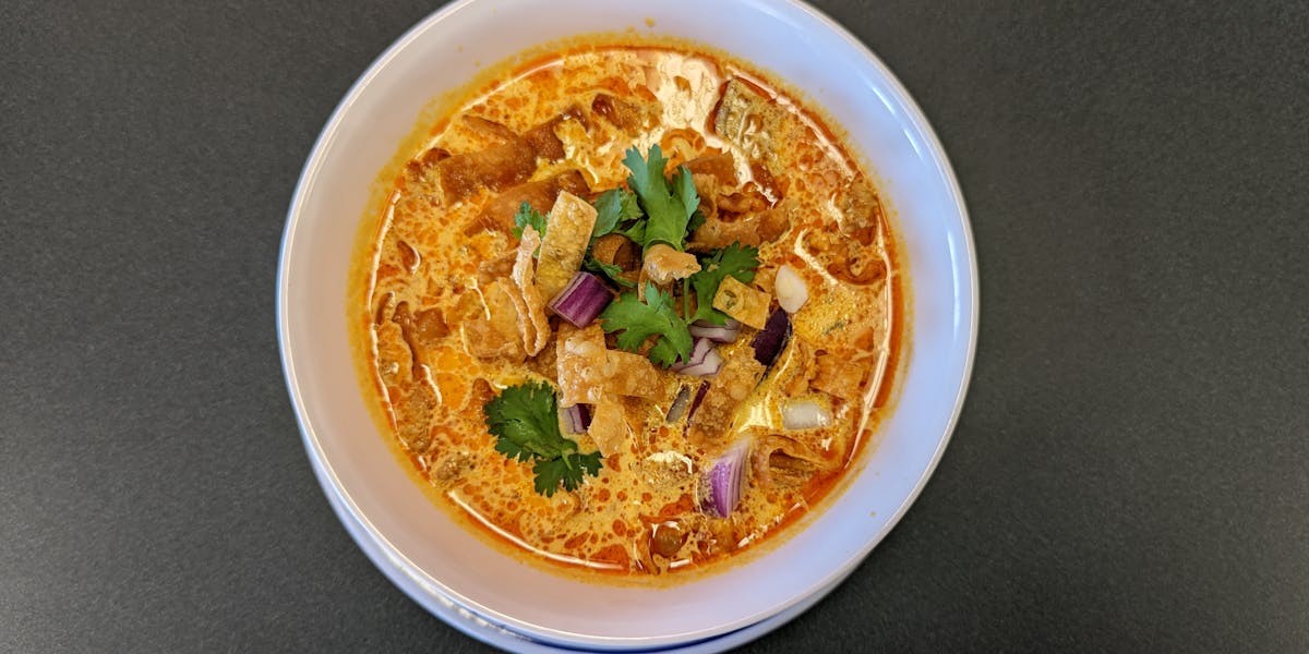 Menus Thai Time In Knoxville TN menus-thai-time-in-knoxville-tn