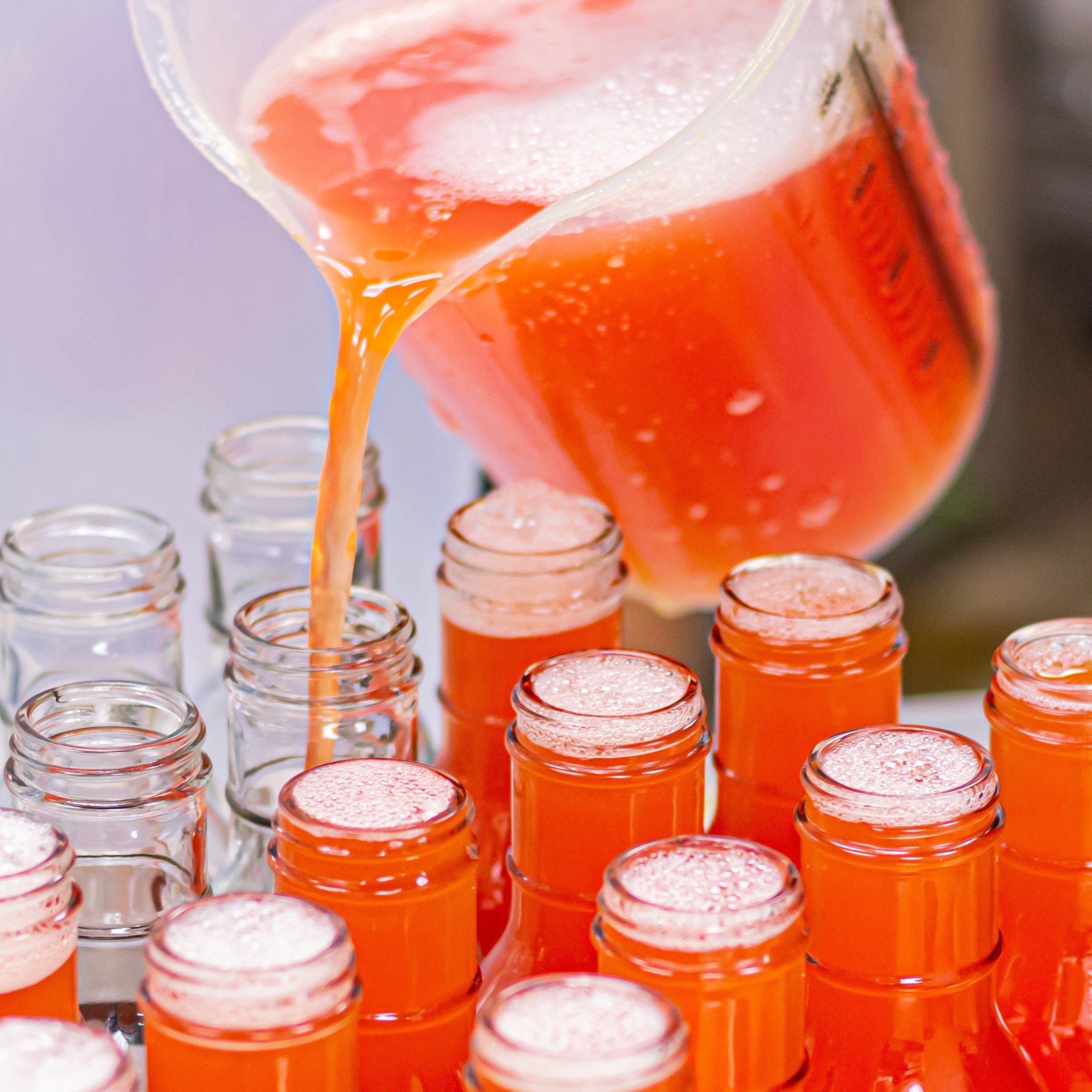 Why Should I Start Drinking Juices Now? | Crop Juice | Cold-Pressed Raw ...