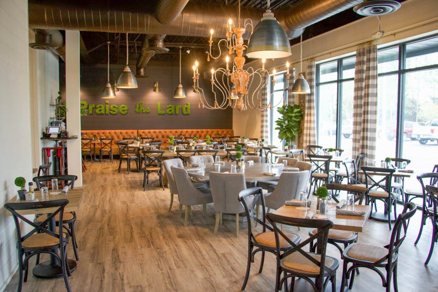 Shop | The Perfect Pig