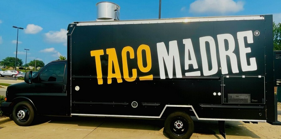 Food Truck